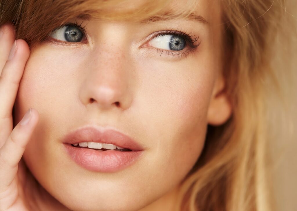 Maquillage permanent | Traitement et tarifs | Docteur Masse | Mouans ...